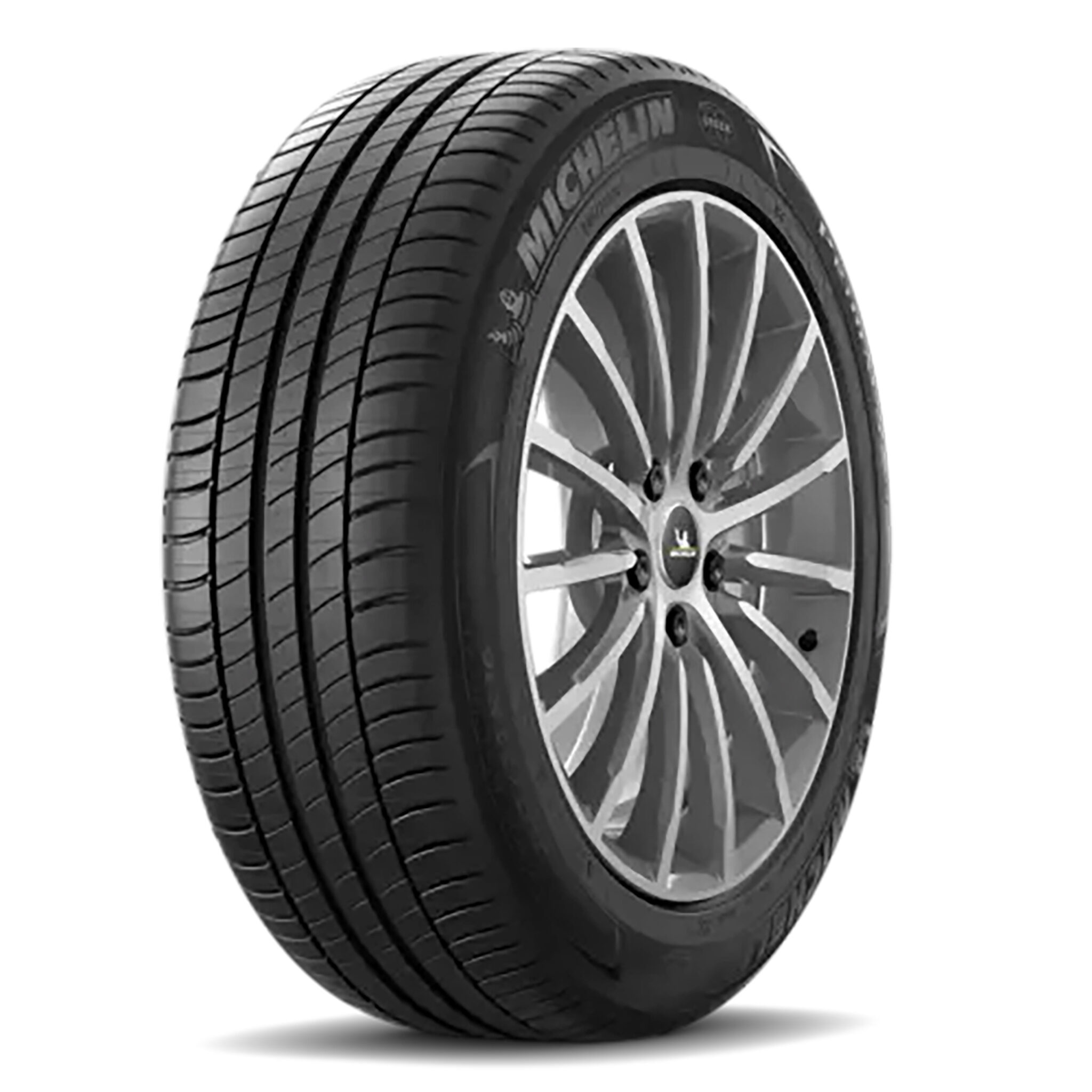 Best Michelin Tyres Price in Malaysia | Tyre Shop Online