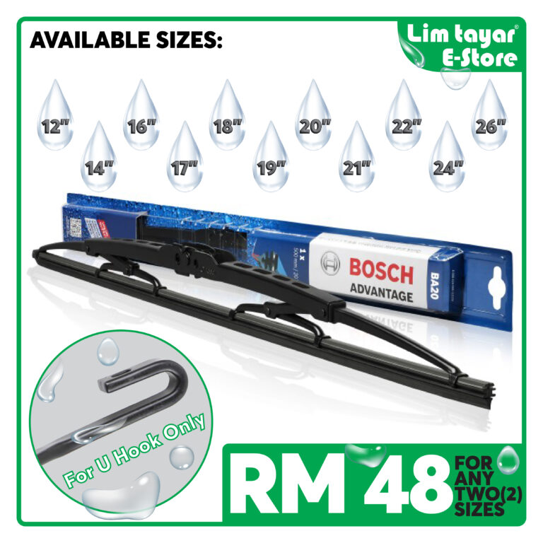 SHELL HELIX ULTRA 5W/40 (4L) — Lim Tayar