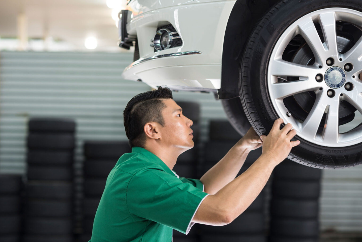 Car Tyres Shop Malaysia | Buy Tyres Online at the Best Price | Lim Tayar