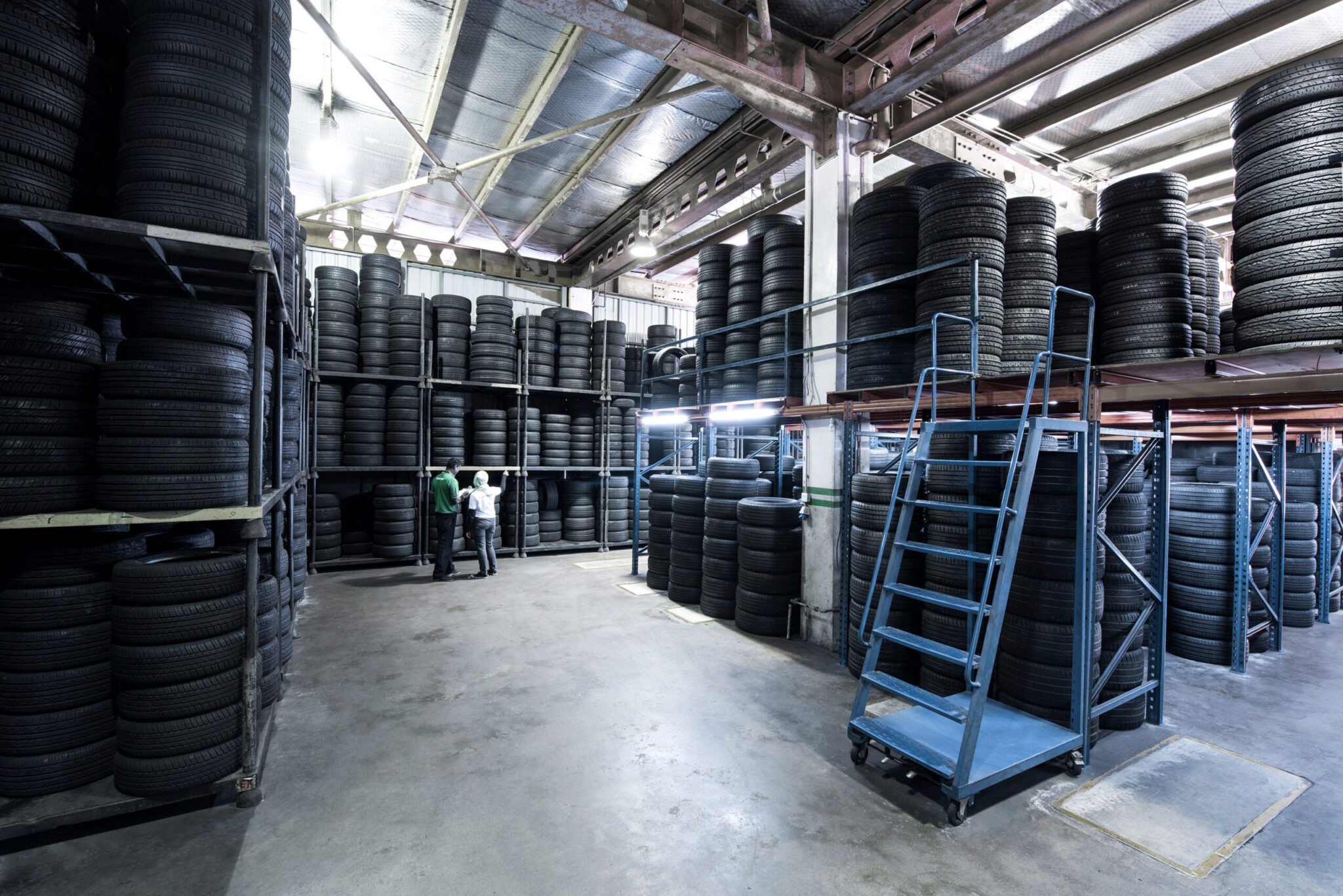 Car Tyres Shop Malaysia | Buy Tyres Online at the Best Price | Lim Tayar